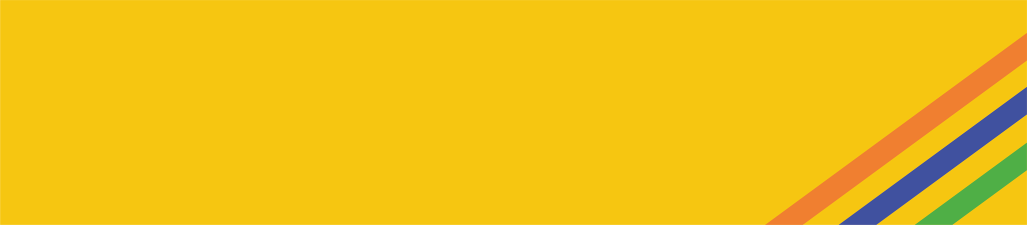 ESLER Solutions